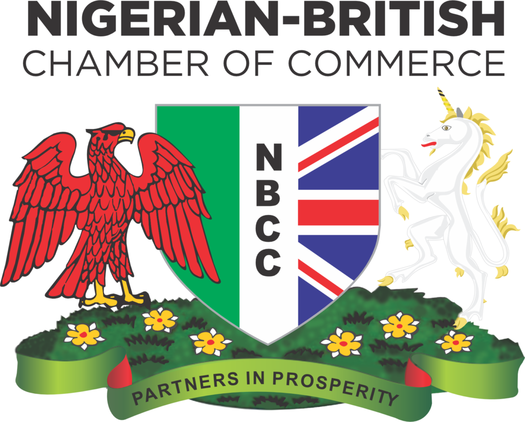 NBCC - UUBO