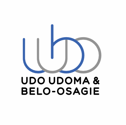 ICE 2025 Agenda - UUBO
