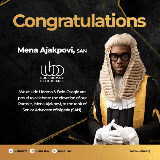 Celebrating Excellence at UUBO - UUBO